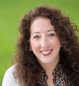 About | Pennsylvania Travel Guide | Where & When