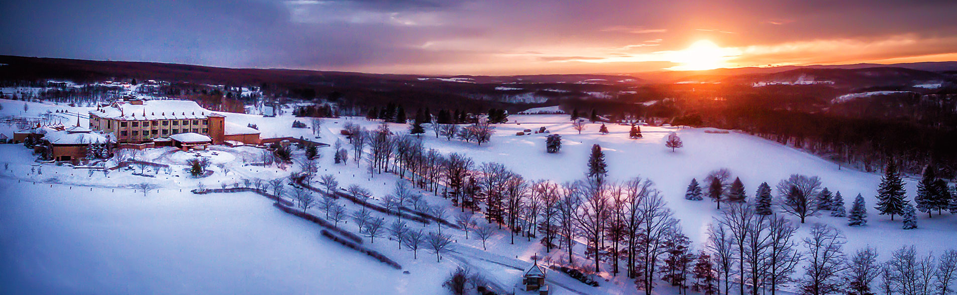 Pennsylvania Travel & Tourism Guide | Where & When