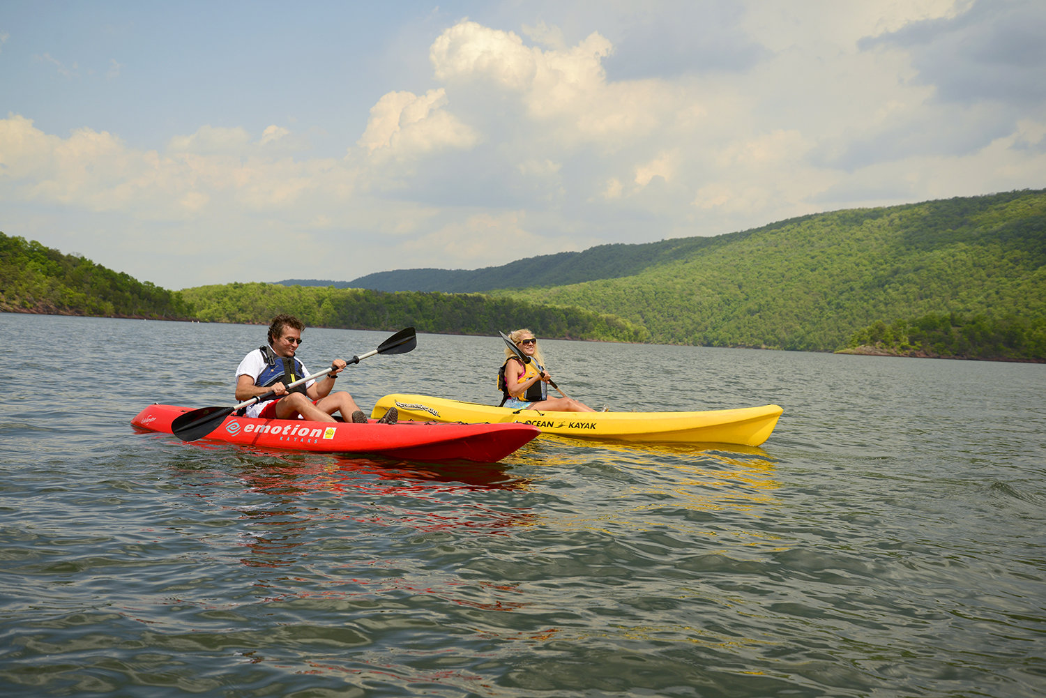 Pennsylvania Travel & Tourism Guide | Where & When