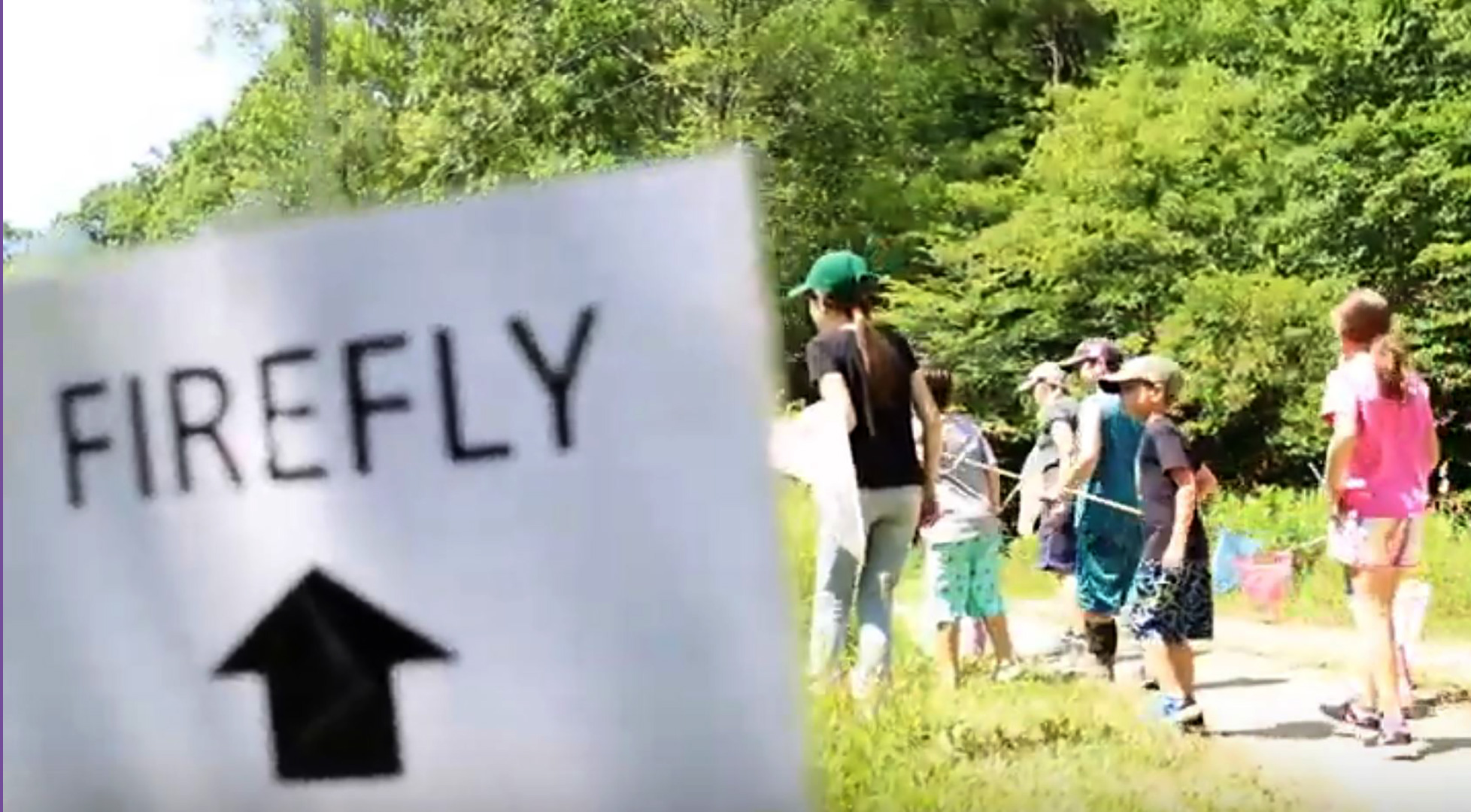 Pennsylvania Travel & Tourism Guide | Where & When