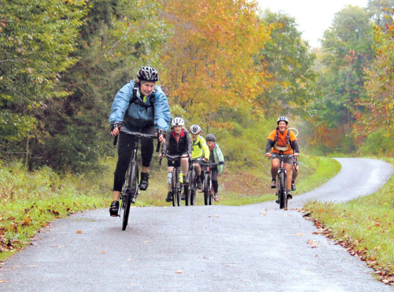 Where & When – Pennsylvania Travel & Tourism Guide | Where & When